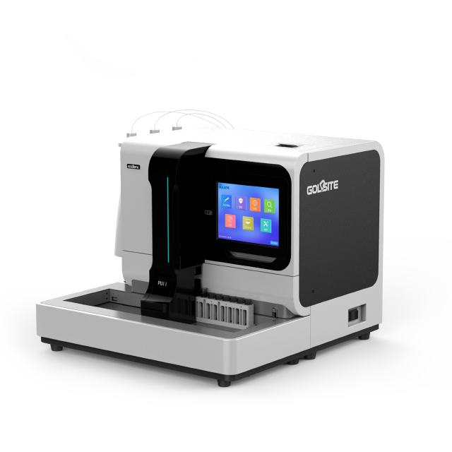 Clinical Instrument from China, Clinical Instrument Manufacturer ...